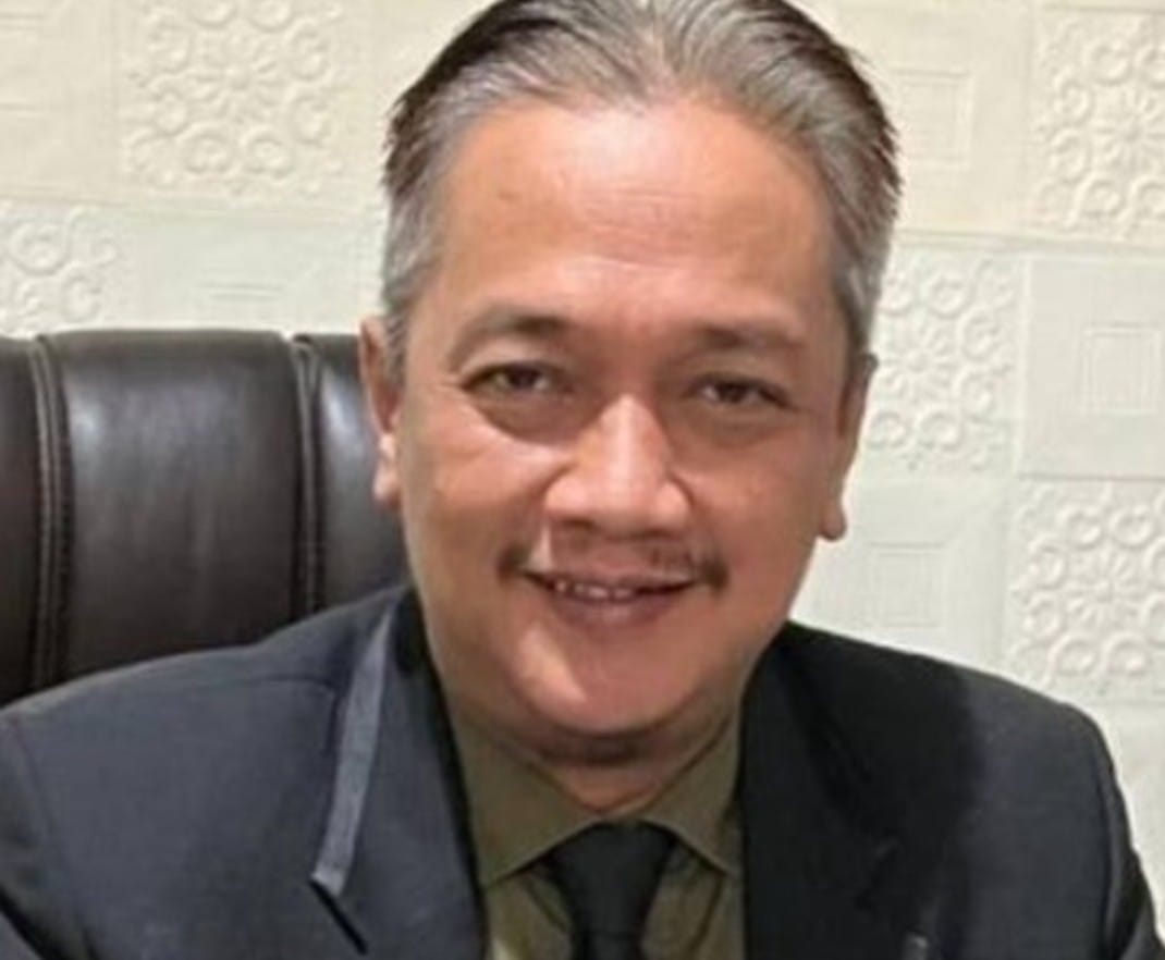 SHS Laws Firm Desak Kejati Sumsel Ambil Alih Penanganan Kasus Korupsi ...